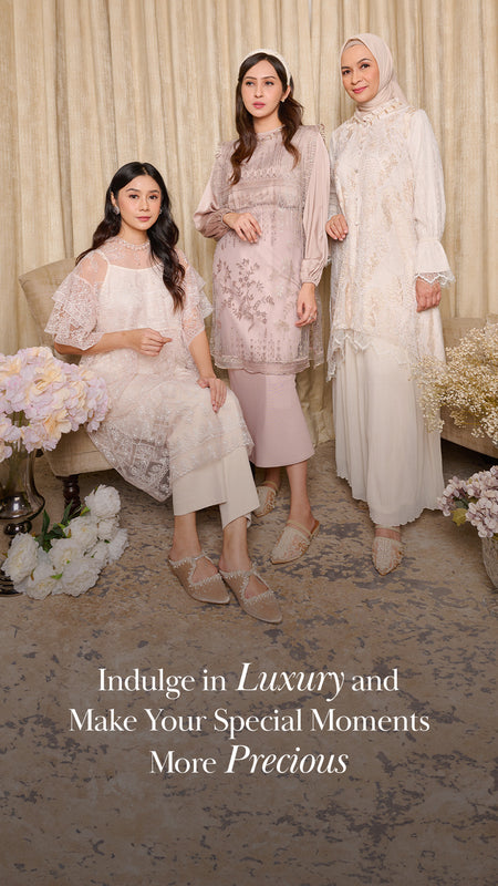 VAIA | Official Website