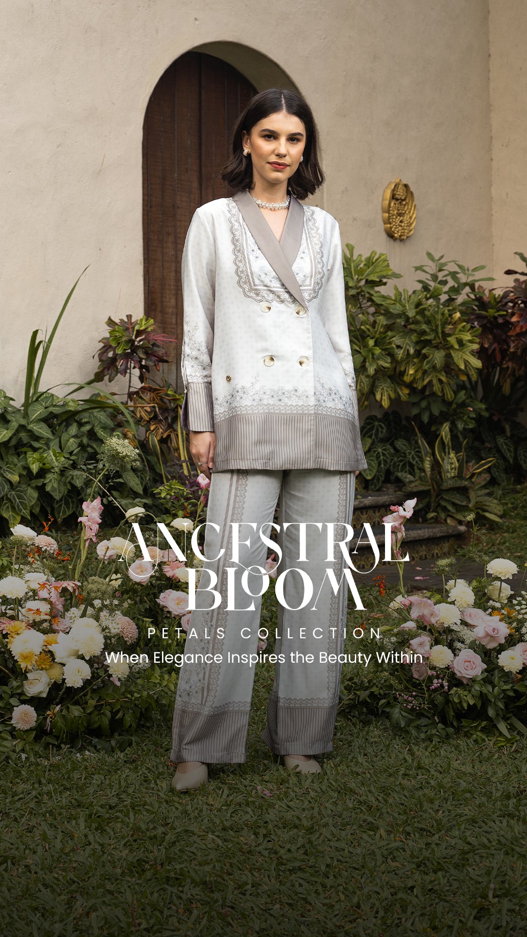 VAIA | Official Website