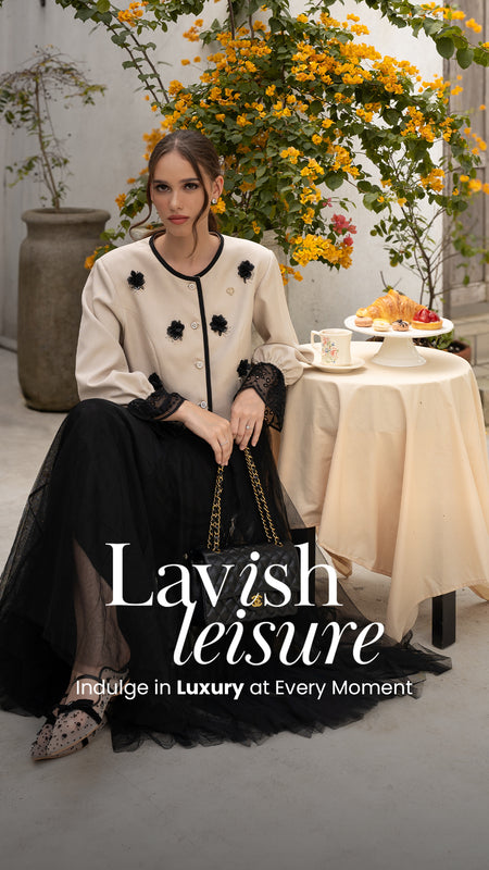 VAIA | Official Website