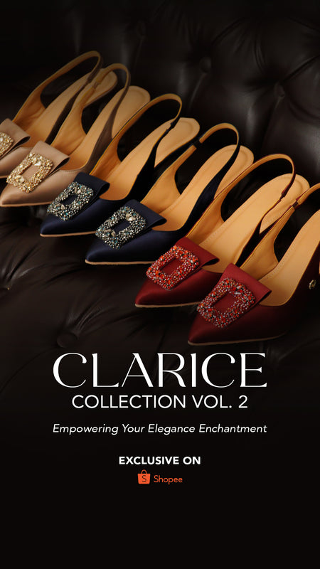 VAIA | Official Website