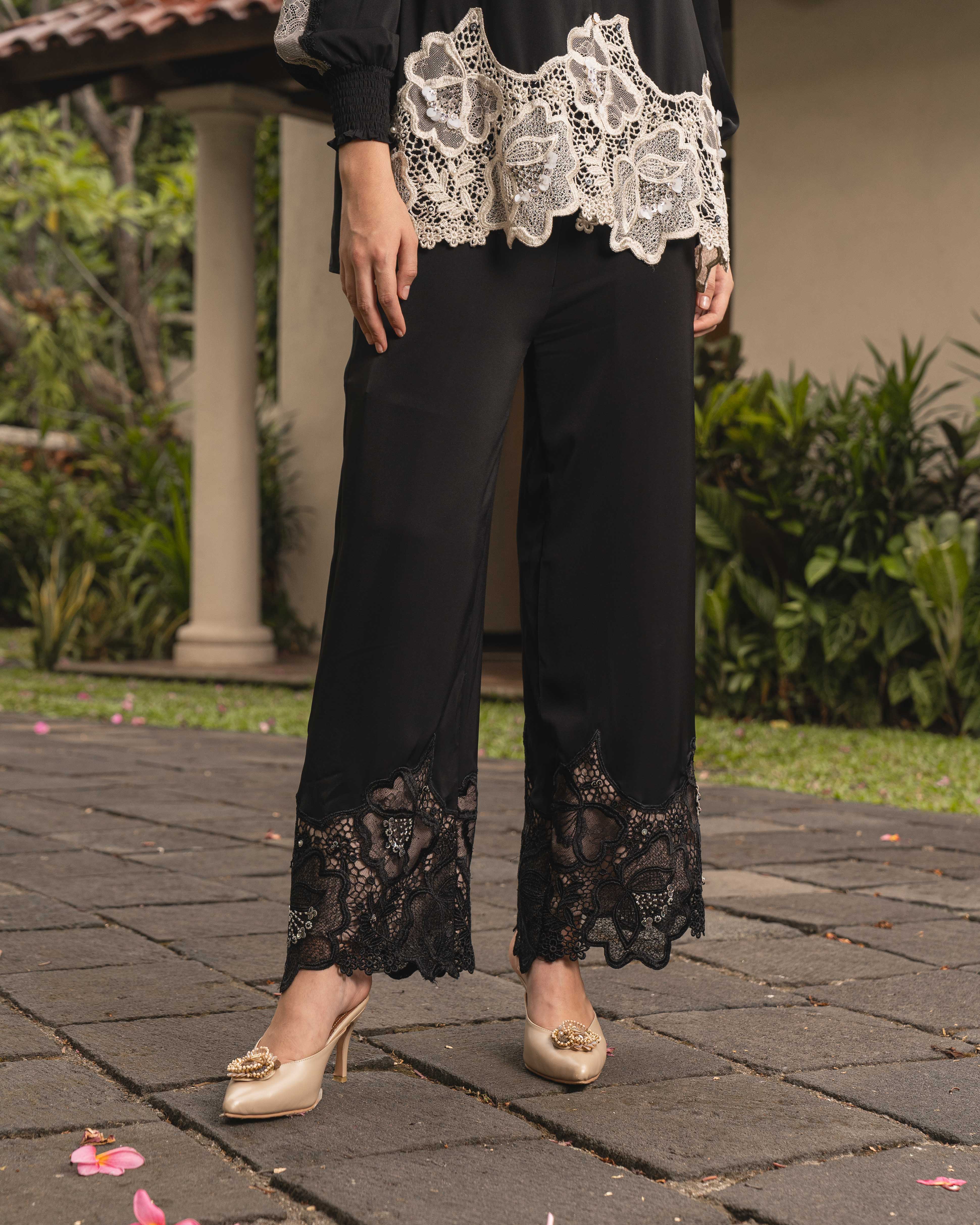 Alison Pants