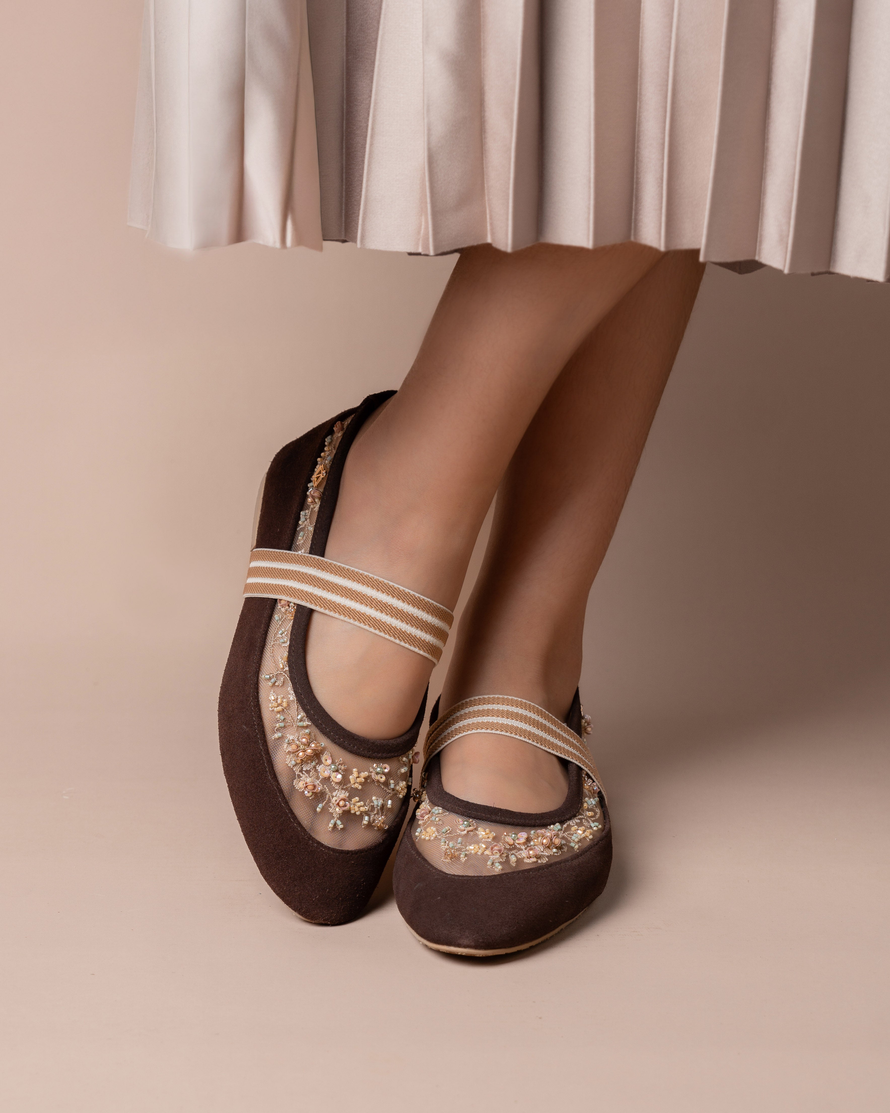 [PRE ORDER] Annelise