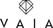 VAIA | Official Website
