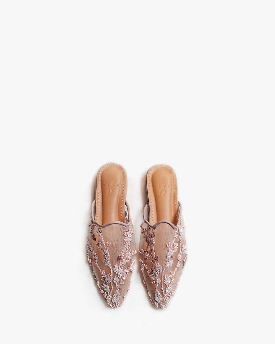 VAIA Classic - Raellyn 20 mm